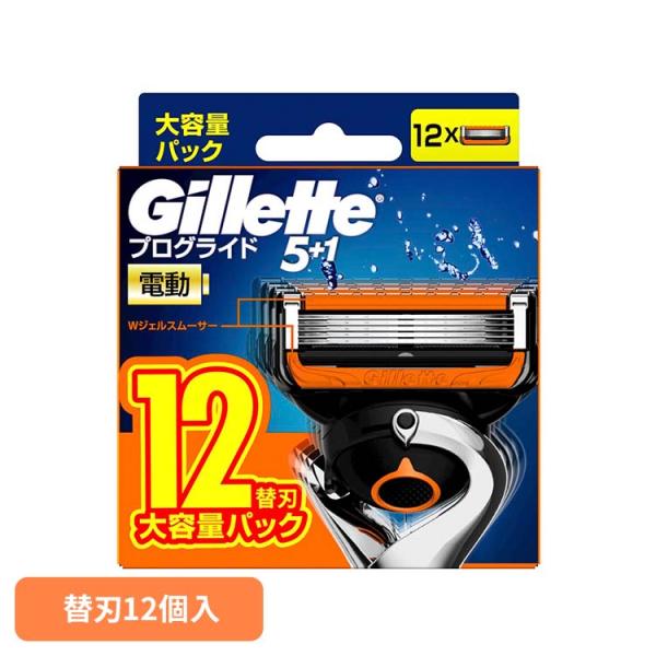 [検索用：髭剃り ひげそり ヒゲソリ かみそり カミソリ T字 ひげ ヒゲ 剃刀 替刃 4987176218988]■翌日優良配送対象の商品につきまして■下記の場合は対象外となります。・お届け先が対象地域外の場合(離島も対象外)・13時以降...