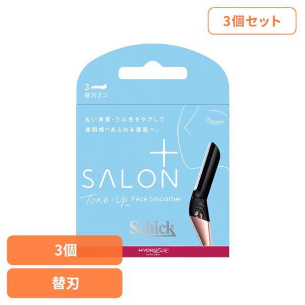[検索用：シック ハイドロシルク カミソリ フェイスケア シェービング 4891228313807]■翌日優良配送対象の商品につきまして■下記の場合は対象外となります。・お届け先が対象地域外の場合(離島も対象外)・13時以降(休業日は12時...