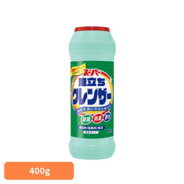 [検索用：カネヨ石鹸 ガス台汚れ 台所用洗剤 4901329110073]■優良配送・届け日指定対象商品につきまして■下記の場合は対象外となります。・13時以降(休業日は12時以降)のご注文の場合・お届け先が対象地域外の場合(離島含む)・決...