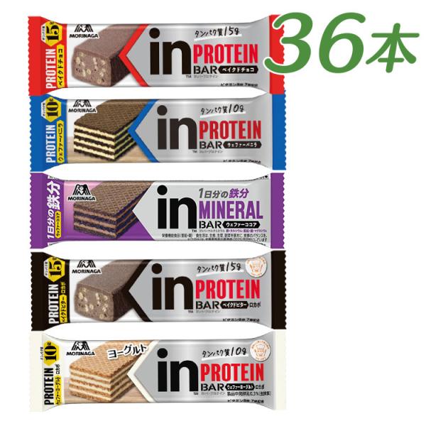 ■翌日優良配送対象商品につきまして■下記の場合は対象外となります。・13時以降(休業日は12時以降)のご注文の場合・お届け先が対象地域外の場合(離島も含む)・決済完了確認にお時間を頂戴する場合・銀行振込をご選択の場合・ご注文時備考欄(ストア...