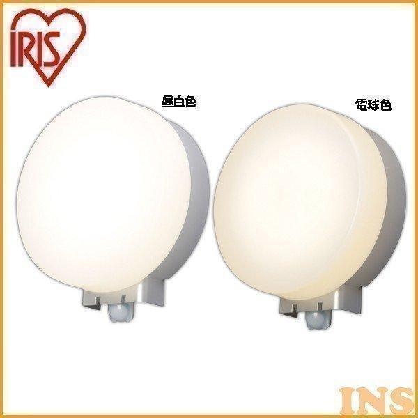 ■カラー：昼白色・電球色■商品サイズ(cm)：直径約18.8×奥行約21.3×高さ約8.1■重量(約)：600g■材質：アクリル、AES■光色・IRBR5N-CIPLS-MSBS：昼白色・IRBR5L-CIPLS-MSBS：電球色■器具光束...