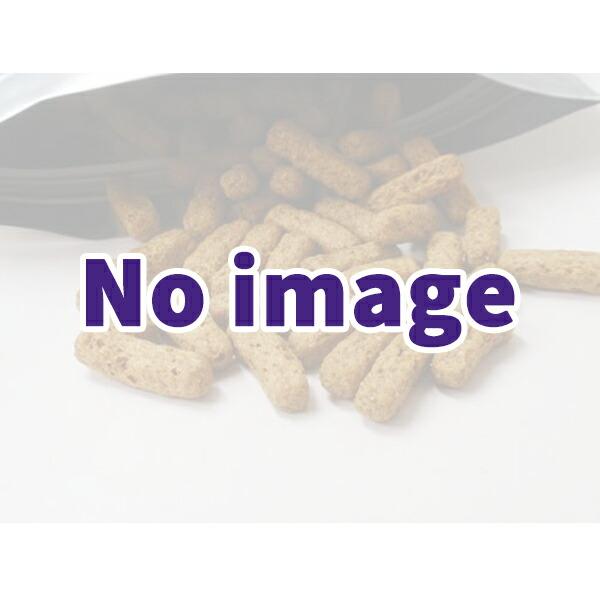 【送料・配送対応可能区分】同梱不可※沖縄・離島は別途中継料がかかります。【商品詳細】【取り寄せ】になります。お届けに2〜3ヵ月程かかる恐れがあります。余裕をもってのご注文をお願いいたします。必ず余裕をもってご注文いただきますようお願いいたし...