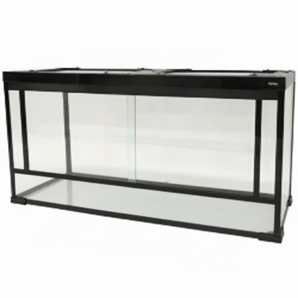 TOP-120×45×60 トップテラ 飼育ケージ■日本の一般家庭への設置に適したサイズ展開の機能的な飼育ケージです■寸法　幅120cm×高さ60cm×奥行45cm■適応生体　大型爬虫類、中型爬虫類のペア、小型爬虫類の複数飼育など　モニター...