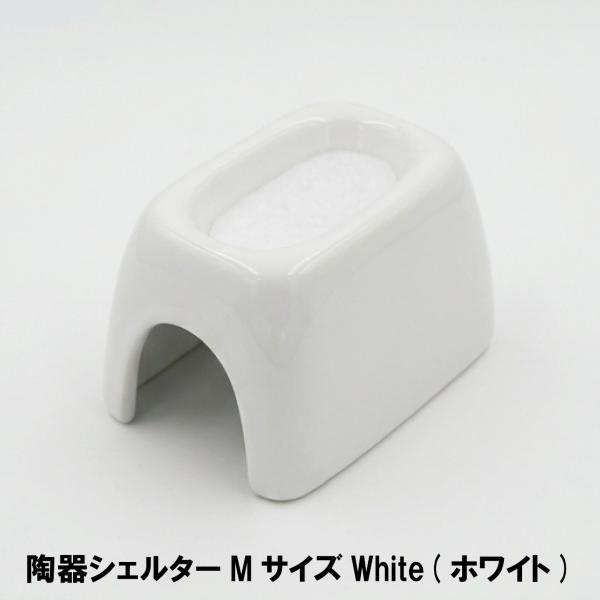 【送料・配送対応可能区分】　同梱可※発送する地域や数や大きさ・同梱する商品により送料が変わります。※送料は受注後別途連絡いたします※沖縄を含む離島にお住まいの方は別途料金が必要です。