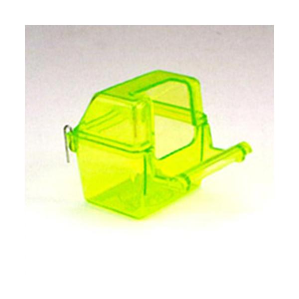 【仕様】■メーカー：コバヤシ※アソート商品のため、写真以外の色の商品が届く場合がございます。あらかじめご了承下さい。【注意】製品は予告なく廃番になる場合があります。前もってご了承ください。取り寄せの商品もある為、納期が7日以上かかる場合がご...