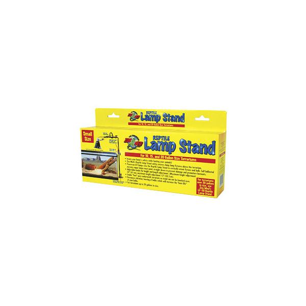 ZOOMEDの照明スタンド【用途】別売りのクランプランプやクリップ式照明器具のスタンド。【使い方】照明器具やヒーターの距離などの位置調整。【詳細】ほとんどのライト器具に使用できます。高さを簡単に調整できるので　温度調整も容易です。Sサイズ：...