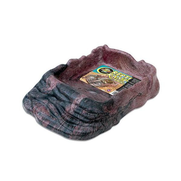 ■送料■送料450円※但し、沖縄・離島にお住まいの方は別途料金が必要です。まとめて送料450円。※大型商品等同梱できない場合がございます■ご注意■※お届けに一週間前後かかる場合がございます。ご了承下さい。※表示色はモニター等の環境により、実...