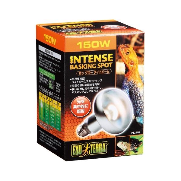 ■消費電力：150w■口金サイズ：E26■砂漠・熱帯環境をイメージした光で、テラリウムの一部を集中的に照らします■メーカー：GEX製品の価格および仕様は予告なく変更する場合があります。天然素材を利用した商品は、商品寸法・重量・色・柄が異なる...