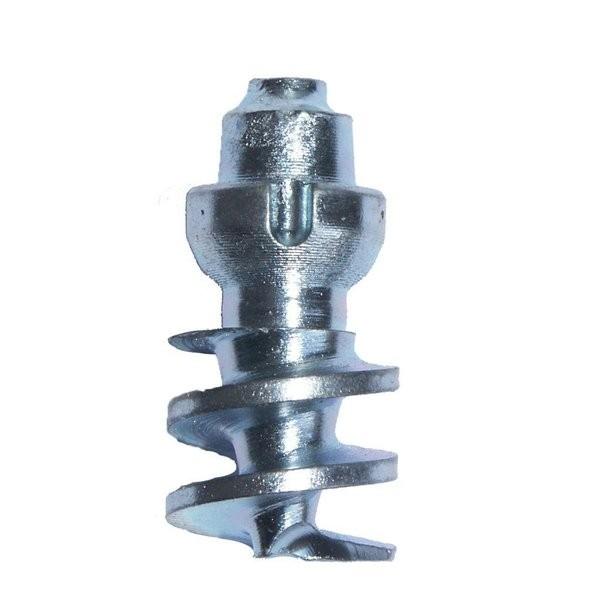 ●Fit Type（例）大特タイヤショベル・トラクター・クレーン車等。パワースポーツインポートhttp://www.powersportsimport.com/※必ず上記当ウェブサイトの・取付け及び商品説明・を熟読の上、適合商品をご購入くだ...