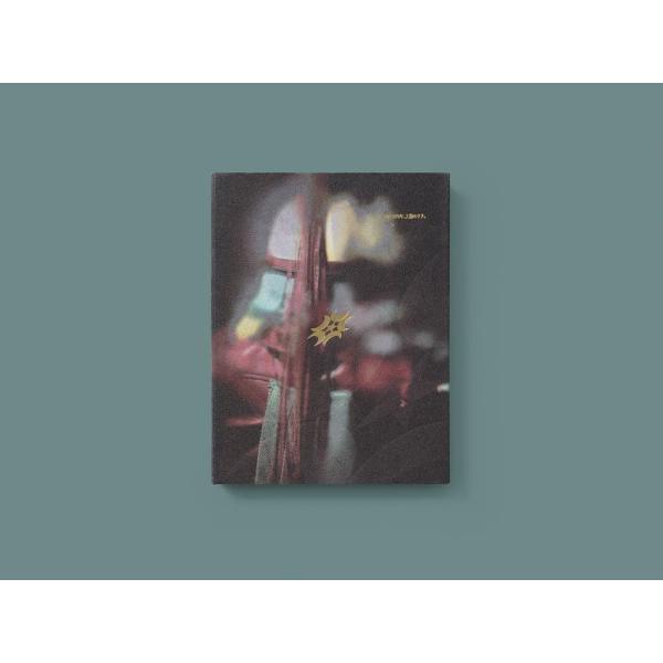 【初回限定盤】【1Blu-ray(STREAMING/DL)/＋2CD】【魔導書仕様】【プレイパス(R)対応】・恒例の特殊パッケージ ”魔導書仕様”・全国ホールTOUR「やきやきヤンキーツアー2 〜スナネコ建設の磨き仕上げ〜」メイキング&a...