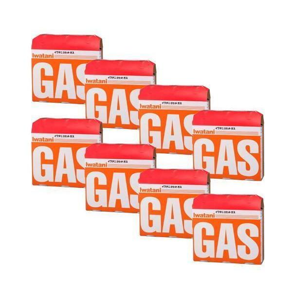 4901140923838掲載商品の仕様や付属品等の詳細につきましてはメーカーに準拠しておりますのでメーカーホームページにてご確認下さいますようよろしくお願いいたします。当店は他の販売サイトとの併売品があります。ご注文が集中した時、システム...