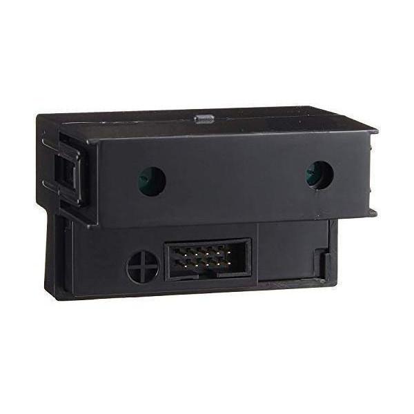 こちらの商品は追跡可能メール便/定形・定形外郵便にて発送します。宅配便ご希望のお客様は「有料宅配便」をご選択ください。4974019641348掲載商品の仕様や付属品等の詳細につきましてはメーカーに準拠しておりますのでメーカーホームページに...