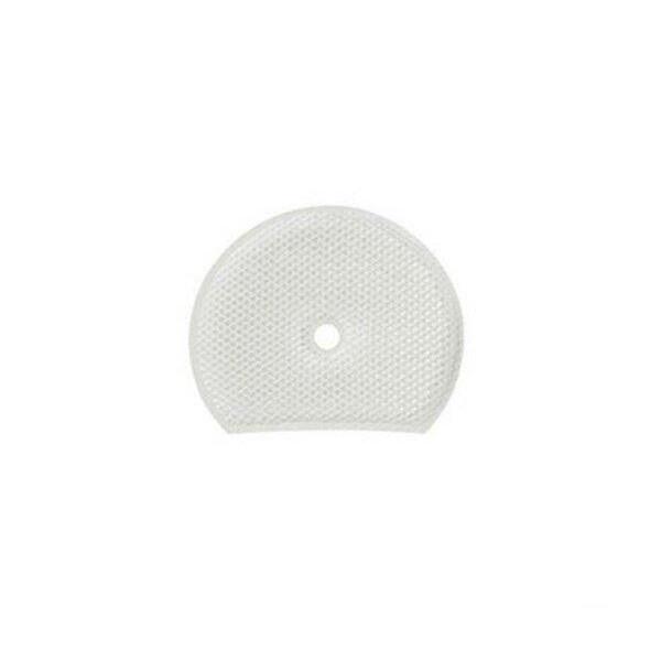 こちらの商品は追跡可能メール便/定形・定形外郵便にて発送します。宅配便ご希望のお客様は「有料宅配便」をご選択ください。★国内正規品★■シャープ交換用加湿フィルター■対応機種■KI-GS70、GS50、HS70、HS50掲載商品の仕様や付属品...