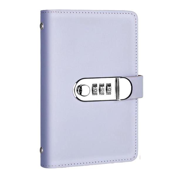 【商品説明】・紙幣・カード・コレクションも収納できる多用途ファイルお札100枚収納に加え、大切なトレーディングカード、記念カード、チケットなども保護・整理できる多機能収納ファイル。紙幣管理だけでなく、コレクション保管にも最適です。・ダイヤル...