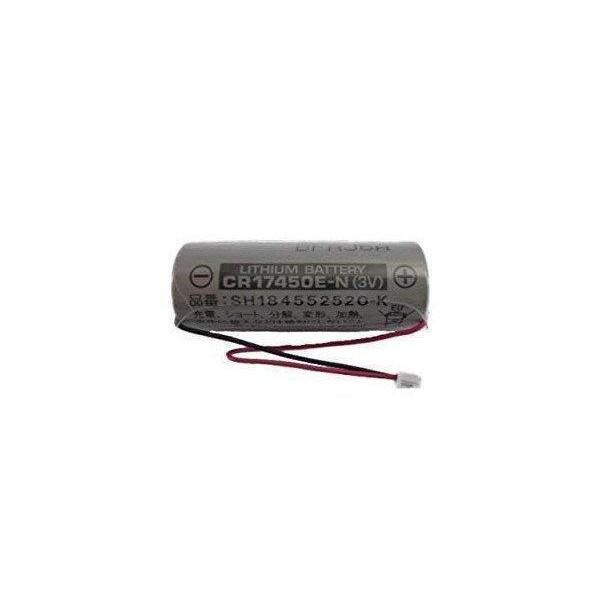 こちらの商品は追跡可能メール便/定形・定形外郵便にて発送します。宅配便ご希望のお客様は「有料宅配便」をご選択ください。sh184552520-k掲載商品の仕様や付属品等の詳細につきましてはメーカーに準拠しておりますのでメーカーホームページに...