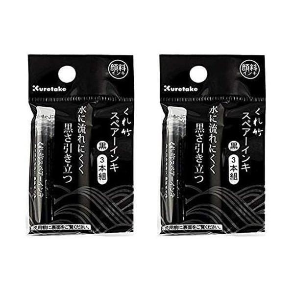 こちらの商品は追跡可能メール便/定形・定形外郵便にて発送します。宅配便ご希望のお客様は「有料宅配便」をご選択ください。4901427273854 .掲載商品の仕様や付属品等の詳細につきましてはメーカーに準拠しておりますのでメーカーホームペー...