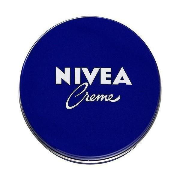 こちらの商品は追跡可能メール便/定形・定形外郵便にて発送します。宅配便ご希望のお客様は「有料宅配便」をご選択ください。4901301008480掲載商品の仕様や付属品等の詳細につきましてはメーカーに準拠しておりますのでメーカーホームページに...