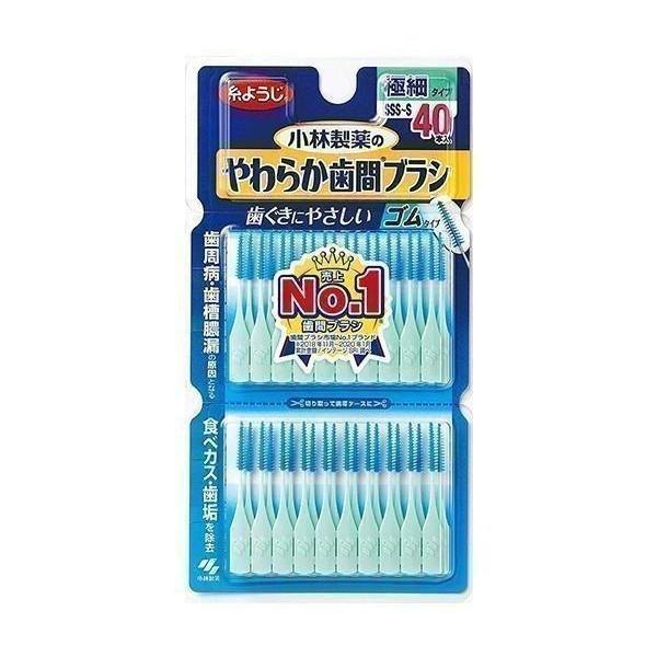 こちらの商品は追跡可能メール便/定形・定形外郵便にて発送します。宅配便ご希望のお客様は「有料宅配便」をご選択ください。4987072038536 .掲載商品の仕様や付属品等の詳細につきましてはメーカーに準拠しておりますのでメーカーホームペー...