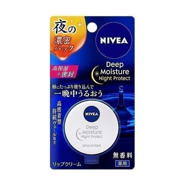 こちらの商品は追跡可能メール便/定形・定形外郵便にて発送します。宅配便ご希望のお客様は「有料宅配便」をご選択ください。4901301370839掲載商品の仕様や付属品等の詳細につきましてはメーカーに準拠しておりますのでメーカーホームページに...