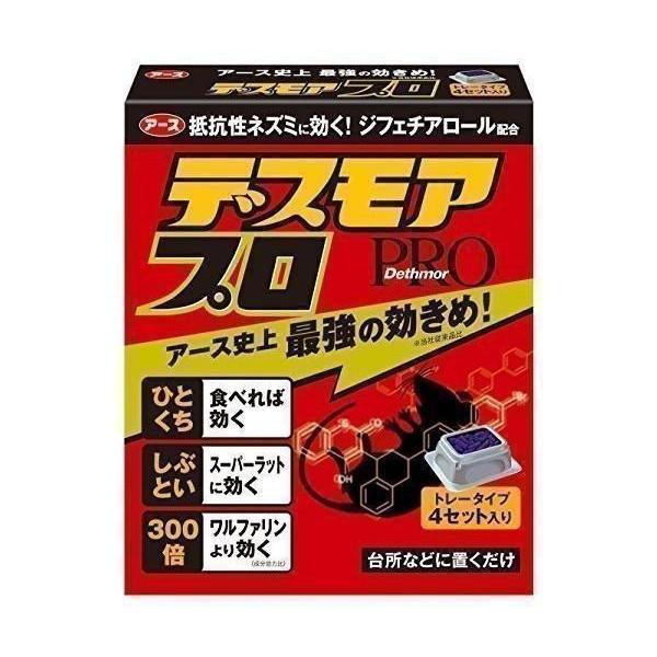 こちらの商品は追跡可能メール便/定形・定形外郵便にて発送します。宅配便ご希望のお客様は「有料宅配便」をご選択ください。4901080053411掲載商品の仕様や付属品等の詳細につきましてはメーカーに準拠しておりますのでメーカーホームページに...