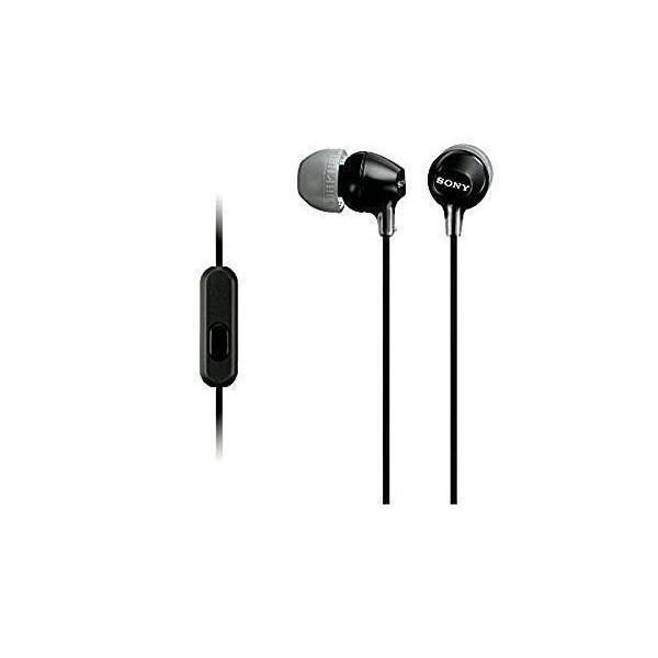 こちらの商品は追跡可能メール便/定形・定形外郵便にて発送します。宅配便ご希望のお客様は「有料宅配便」をご選択ください。4905524931228掲載商品の仕様や付属品等の詳細につきましてはメーカーに準拠しておりますのでメーカーホームページに...