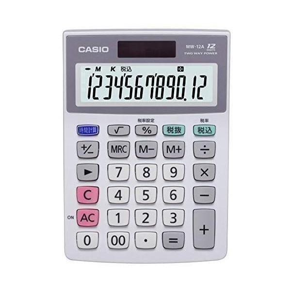 こちらの商品は追跡可能メール便/定形・定形外郵便にて発送します。宅配便ご希望のお客様は「有料宅配便」をご選択ください。4971850179009掲載商品の仕様や付属品等の詳細につきましてはメーカーに準拠しておりますのでメーカーホームページに...