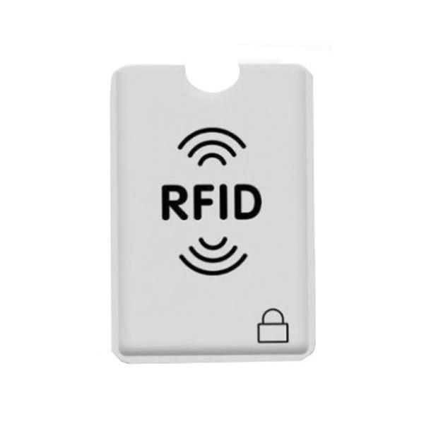 こちらの商品は追跡可能メール便/定形・定形外郵便にて発送します。宅配便ご希望のお客様は「有料宅配便」をご選択ください。【商品説明】大切なカード情報を不正なスキミングから守る時期防止カードケースです。ICカード同士の干渉防止になるので、使わな...