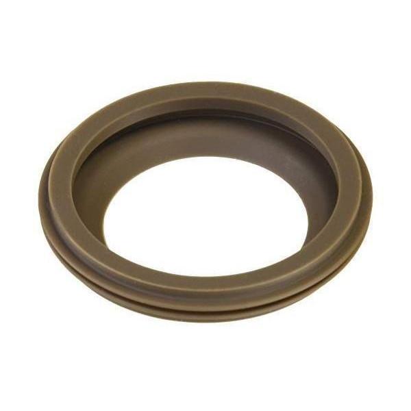 こちらの商品は追跡可能メール便/定形・定形外郵便にて発送します。宅配便ご希望のお客様は「有料宅配便」をご選択ください。サーモス 交換用部品 ケータイタンブラー JOE パッキン