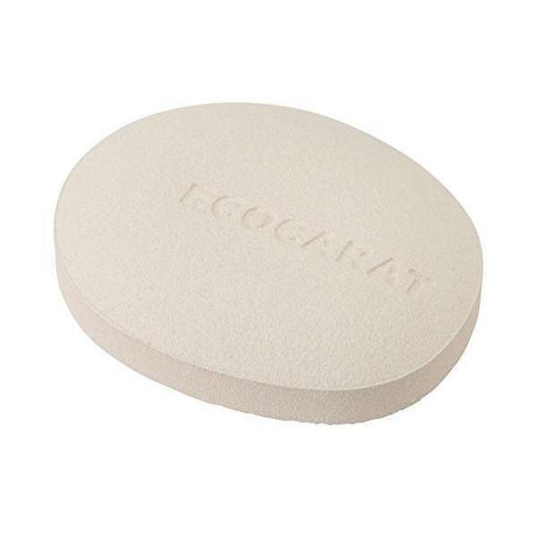 こちらの商品は追跡可能メール便/定形・定形外郵便にて発送します。宅配便ご希望のお客様は「有料宅配便」をご選択ください。マーナ K685W ホワイト エコカラット ドライキーパー MARNA