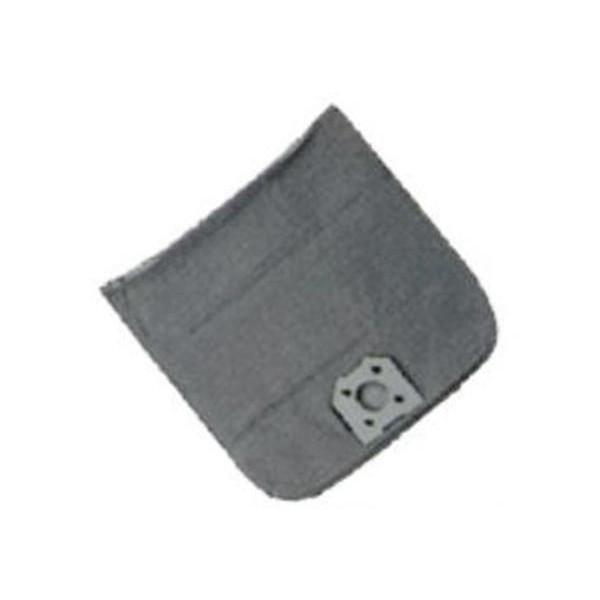 こちらの商品は追跡可能メール便/定形・定形外郵便にて発送します。宅配便ご希望のお客様は「有料宅配便」をご選択ください。日立 SP-70 9351v お店用クリーナー専用布袋フィルター