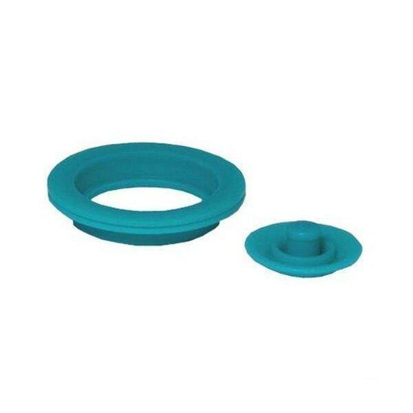 こちらの商品は追跡可能メール便/定形・定形外郵便にて発送します。宅配便ご希望のお客様は「有料宅配便」をご選択ください。★国内正規品★真空断熱スポーツボトルの交換用フタパッキン・シールパッキン各1ケのセット ■　適応品番　■FEA-1001F...