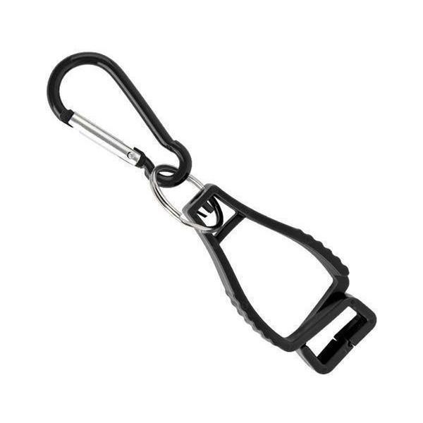 こちらの商品は追跡可能メール便/定形・定形外郵便にて発送します。宅配便ご希望のお客様は「有料宅配便」をご選択ください。【商品説明】・軽い力でワイドに開きます。しっかりホールド、挟んでおくとバッグの中を探したり紛失する心配もありません。・グロ...