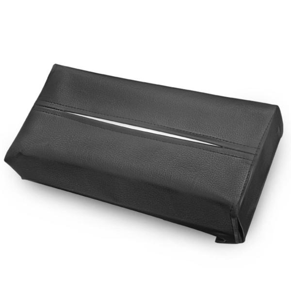 こちらの商品は追跡可能メール便/定形・定形外郵便にて発送します。宅配便ご希望のお客様は「有料宅配便」をご選択ください。【商品説明】・ベルトの通し方で6通りの取り付け方が可能です。・大人の本革調で高級感が漂います。・マジックテープ式で入れ替え...