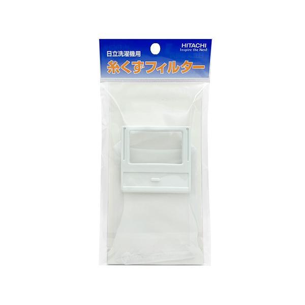 こちらの商品は追跡可能メール便/定形・定形外郵便にて発送します。宅配便ご希望のお客様は「有料宅配便」をご選択ください。4902530852103掲載商品の仕様や付属品等の詳細につきましてはメーカーに準拠しておりますのでメーカーホームページに...