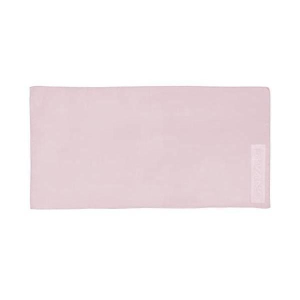 こちらの商品は追跡可能メール便/定形・定形外郵便にて発送します。宅配便ご希望のお客様は「有料宅配便」をご選択ください。高吸収・速乾ドライタオル。■ スポーツタオルサイズ「ウルトラマイクロ繊維素材」(=髪の毛の約100分の1の極細繊維)により...