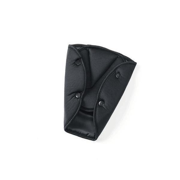 こちらの商品は追跡可能メール便/定形・定形外郵便にて発送します。宅配便ご希望のお客様は「有料宅配便」をご選択ください。【商品説明】シートベルトの圧迫感を軽減してくれるシートベルトカバー！ボタンを留めるだけで簡単取り付け！【商品仕様】カラー ...