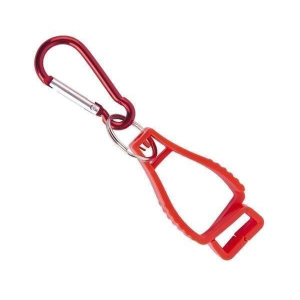 こちらの商品は追跡可能メール便/定形・定形外郵便にて発送します。宅配便ご希望のお客様は「有料宅配便」をご選択ください。【商品説明】・軽い力でワイドに開きます。しっかりホールド、挟んでおくとバッグの中を探したり紛失する心配もありません。・グロ...