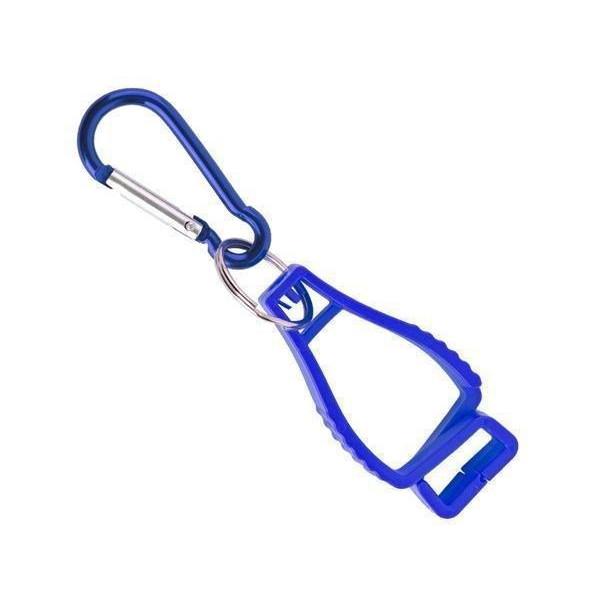 こちらの商品は追跡可能メール便/定形・定形外郵便にて発送します。宅配便ご希望のお客様は「有料宅配便」をご選択ください。【商品説明】・軽い力でワイドに開きます。しっかりホールド、挟んでおくとバッグの中を探したり紛失する心配もありません。・グロ...