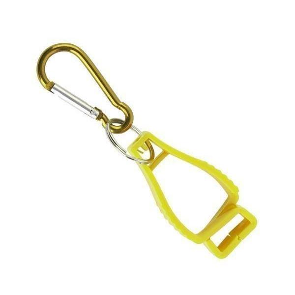 こちらの商品は追跡可能メール便/定形・定形外郵便にて発送します。宅配便ご希望のお客様は「有料宅配便」をご選択ください。【商品説明】・軽い力でワイドに開きます。しっかりホールド、挟んでおくとバッグの中を探したり紛失する心配もありません。・グロ...