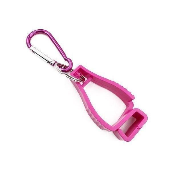 こちらの商品は追跡可能メール便/定形・定形外郵便にて発送します。宅配便ご希望のお客様は「有料宅配便」をご選択ください。【商品説明】・軽い力でワイドに開きます。しっかりホールド、挟んでおくとバッグの中を探したり紛失する心配もありません。・グロ...