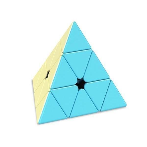 こちらの商品は追跡可能メール便/定形・定形外郵便にて発送します。宅配便ご希望のお客様は「有料宅配便」をご選択ください。【商品説明】・動きが滑らかで、回しやすいのでストレスフリーです。・お子様の知育や、ストレス解消、脳トレ、ボケ予防にも効果的...