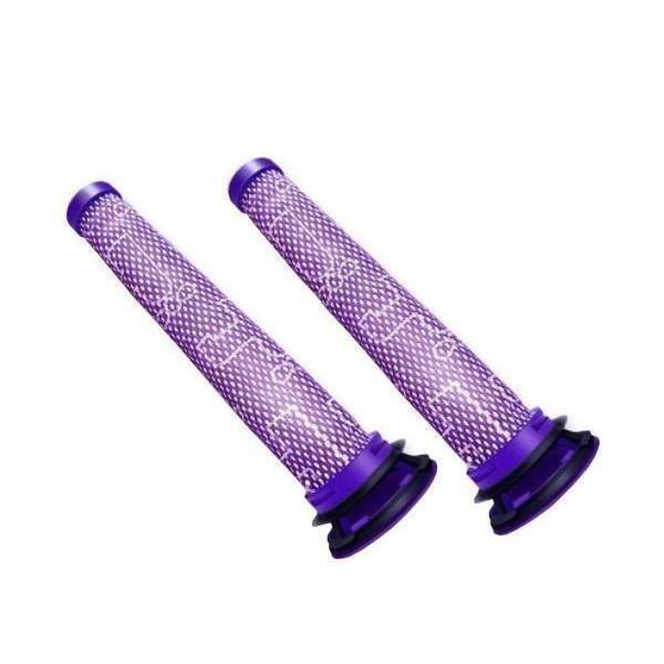 ※こちらの商品は互換品となります。メーカー保証など受けられなくなる場合がございます。予めご了承ください。こちらの商品は追跡可能メール便/定形・定形外郵便にて発送します。宅配便ご希望のお客様は「有料宅配便」をご選択ください。DYF製品仕様≪サ...