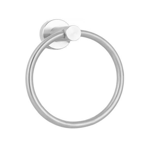 こちらの商品は追跡可能メール便/定形・定形外郵便にて発送します。宅配便ご希望のお客様は「有料宅配便」をご選択ください。【商品説明】・シンプルで高級感あふれるタオル掛けです。・ビス付きで取り付けが簡単になっています。・お引っ越し時やリフォーム...