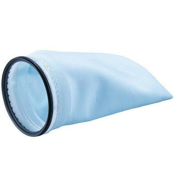 こちらの商品は追跡可能メール便/定形・定形外郵便にて発送します。宅配便ご希望のお客様は「有料宅配便」をご選択ください。★国内正規品★■マキタの掃除機用純正フィルターです。■捕集効果がさらに向上しています。■　適用モデル　■CL070D、CL...