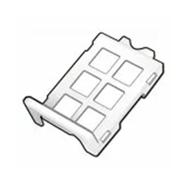 こちらの商品は追跡可能メール便/定形・定形外郵便にて発送します。宅配便ご希望のお客様は「有料宅配便」をご選択ください。FKA0430059掲載商品の仕様や付属品等の詳細につきましてはメーカーに準拠しておりますのでメーカーホームページにてご確...