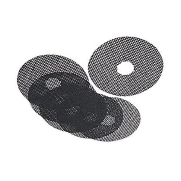 こちらの商品は追跡可能メール便/定形・定形外郵便にて発送します。宅配便ご希望のお客様は「有料宅配便」をご選択ください。3個セット パナソニック ANH3V-1200 電気衣類乾燥機 紙フィルター(20枚入)