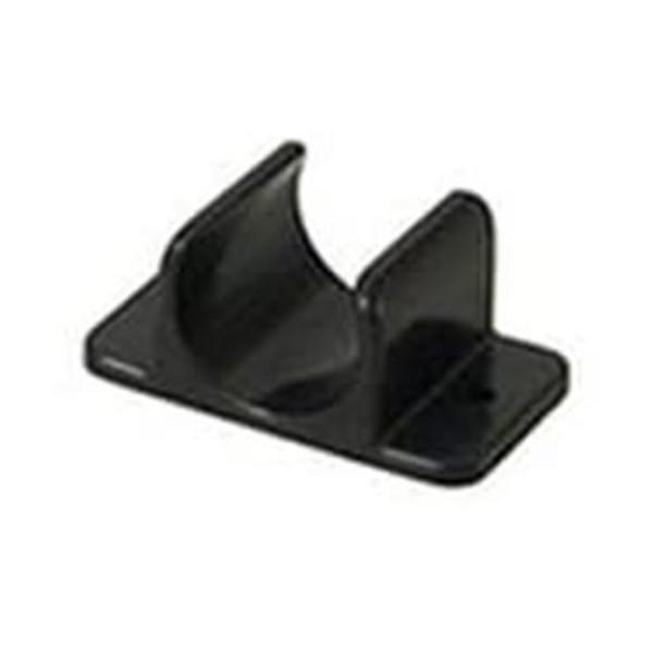 こちらの商品は追跡可能メール便/定形・定形外郵便にて発送します。宅配便ご希望のお客様は「有料宅配便」をご選択ください。イレクタージョイントJ-46 S BL