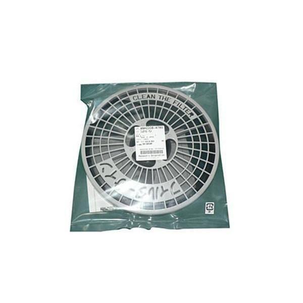 2個セット パナソニック ANH2208-4780 フィルターカバーセット Panasonic