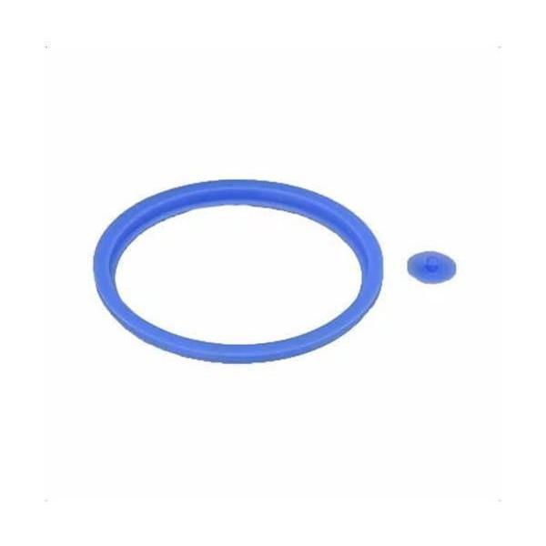 こちらの商品は追跡可能メール便/定形・定形外郵便にて発送します。宅配便ご希望のお客様は「有料宅配便」をご選択ください。2個セット サーモス B-004446 ステンレスランチジャー JBC パッキンセット THERMOS