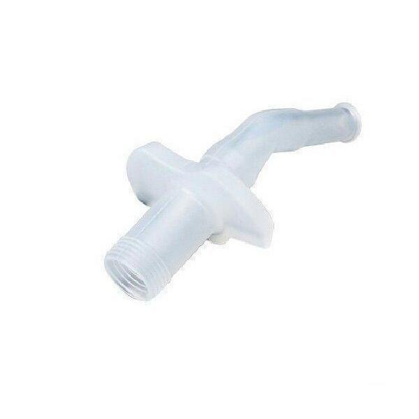 こちらの商品は追跡可能メール便/定形・定形外郵便にて発送します。宅配便ご希望のお客様は「有料宅配便」をご選択ください。★国内正規品★■ 部品内容 ■飲み口■ 適応品番 ■FHL-400/FHL-400FFHL-400FDS/FHL-400B...